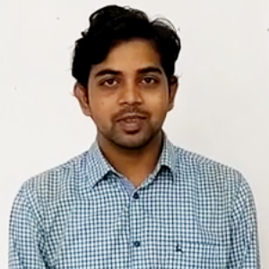 Hall of Fame | Soft Skills Training | Corporate Training | Interview ...